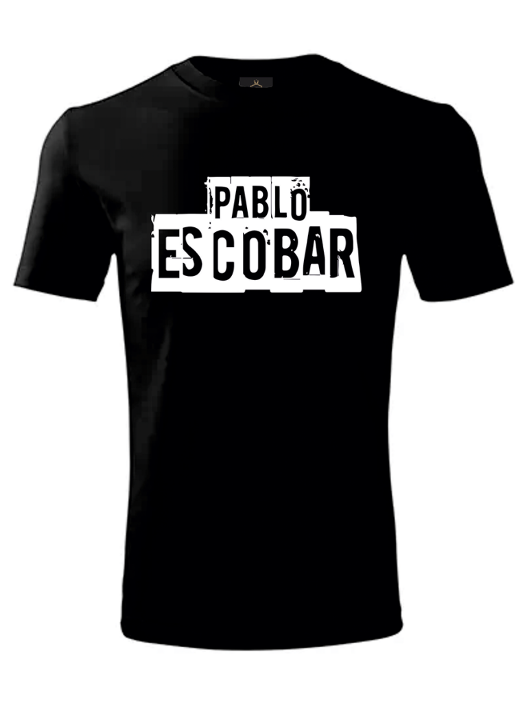 SHOP - EL PATRON - ALL COLLECTIONS